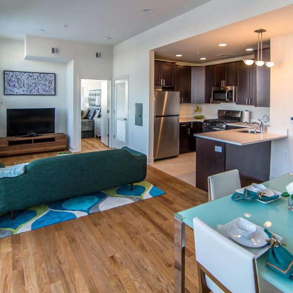 Laidlaw Lofts – 95 Newly Renovated Luxury Loft Style Apartments In ...